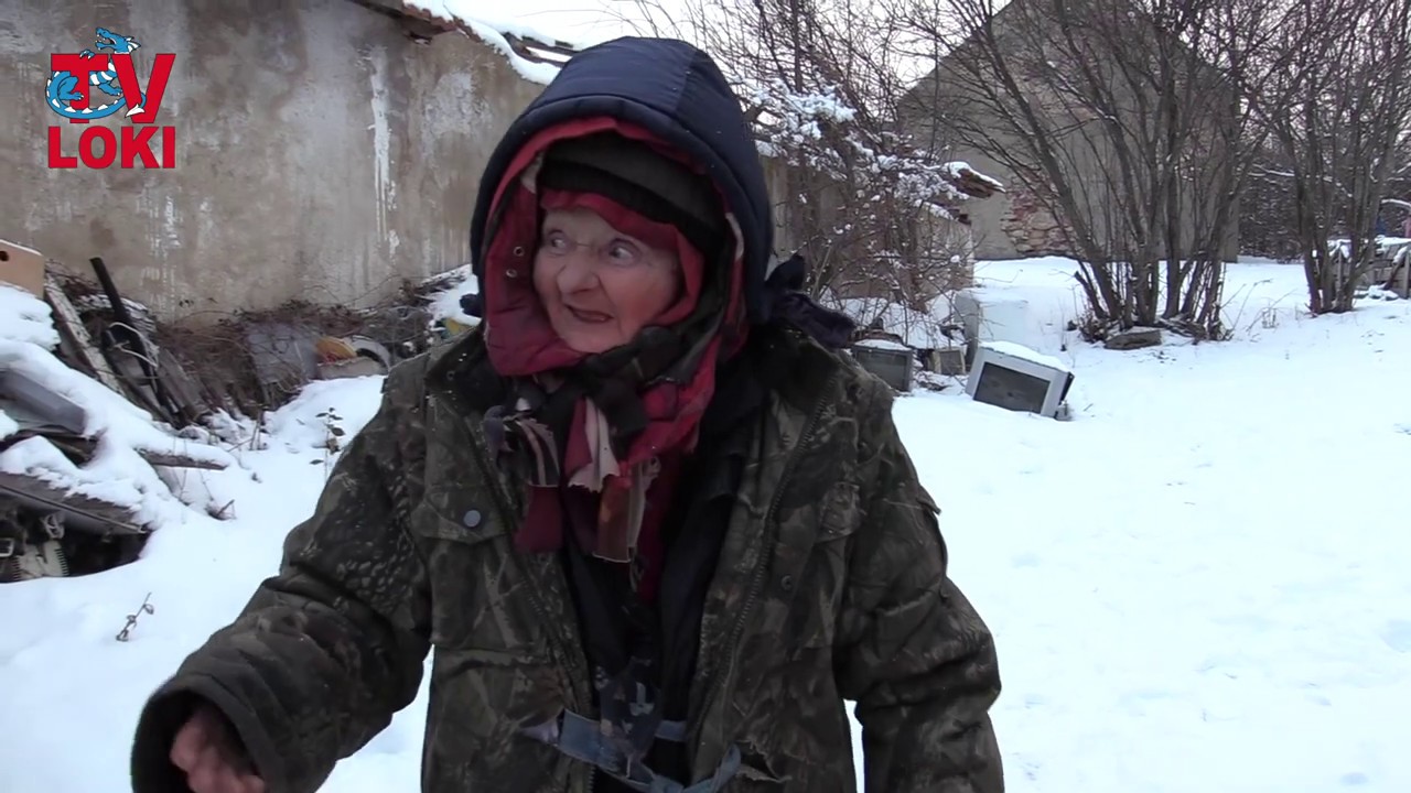 Milka Perić Crvenkapica: Čekaj čekaj - YouTube