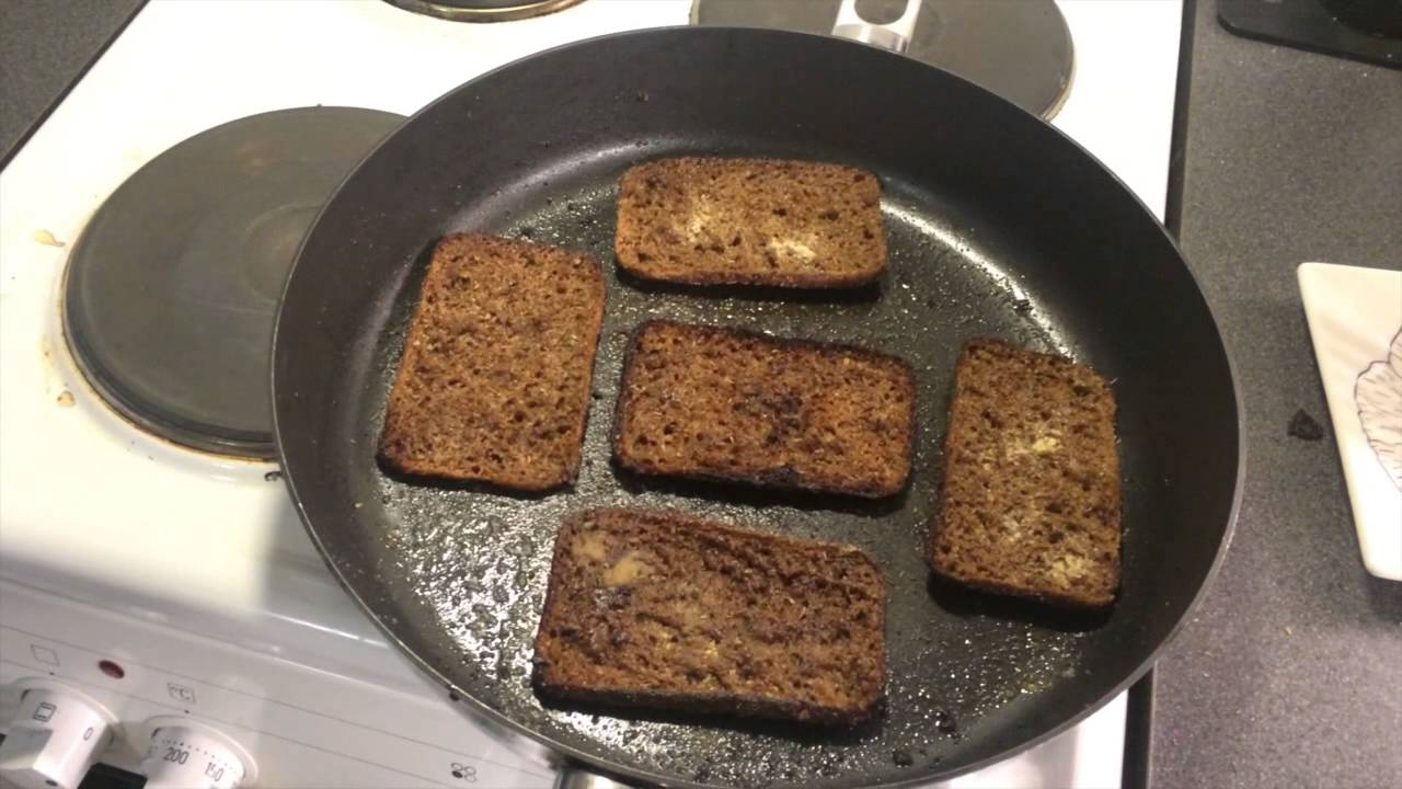 kaukalo pete - YouTube