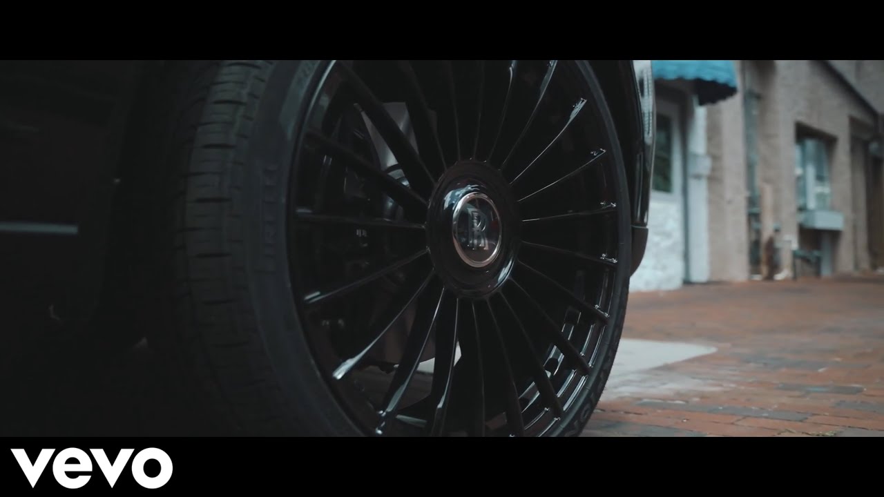 KEAN DYSSO - UWU (DYSSO GANG SWITCH) 100 - YouTube