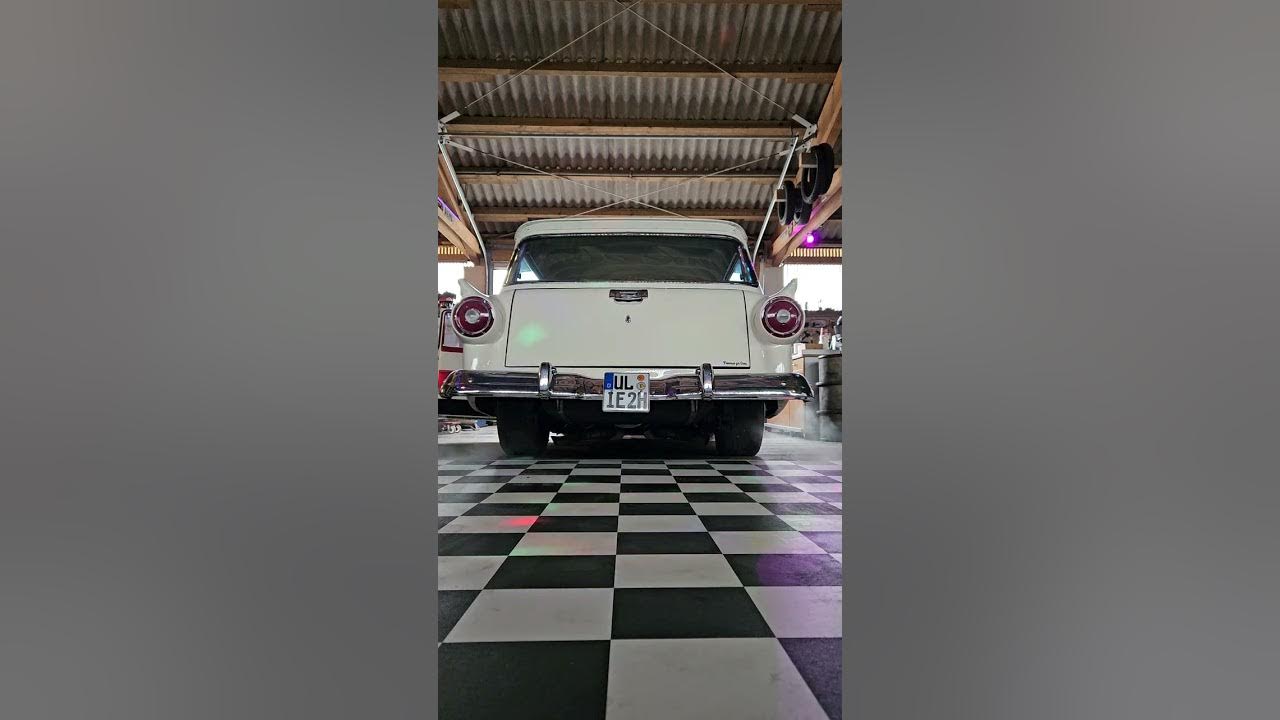 Traum Garage/Creative Man Cave Garage Design/Männerhöhle/Werkstatt/Workshop 16 - YouTube