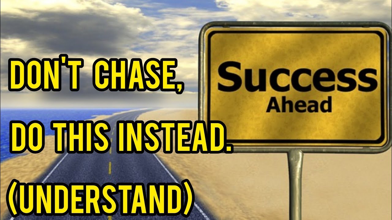 Truth is the end of all chases. Kapil Gupta MD - YouTube