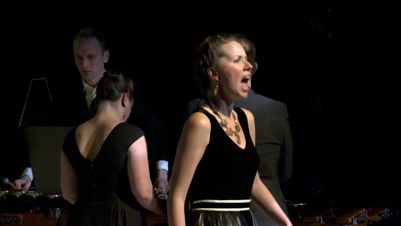 IPSA DIXIT: III. Rhetoric (Kate Soper) - YouTube