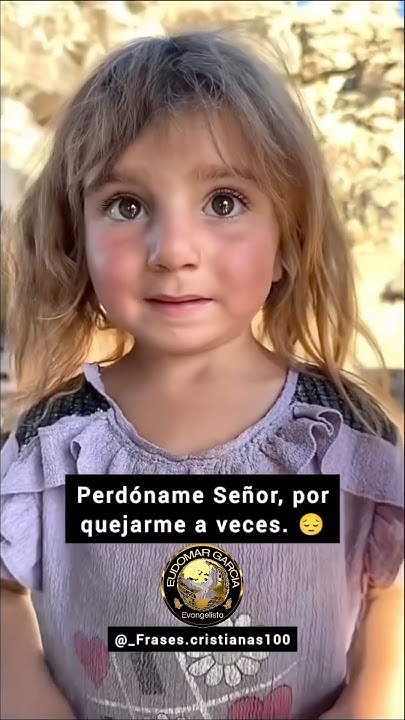Siempre siempre hay algo por lo cual estar agradecido 🙏 - YouTube