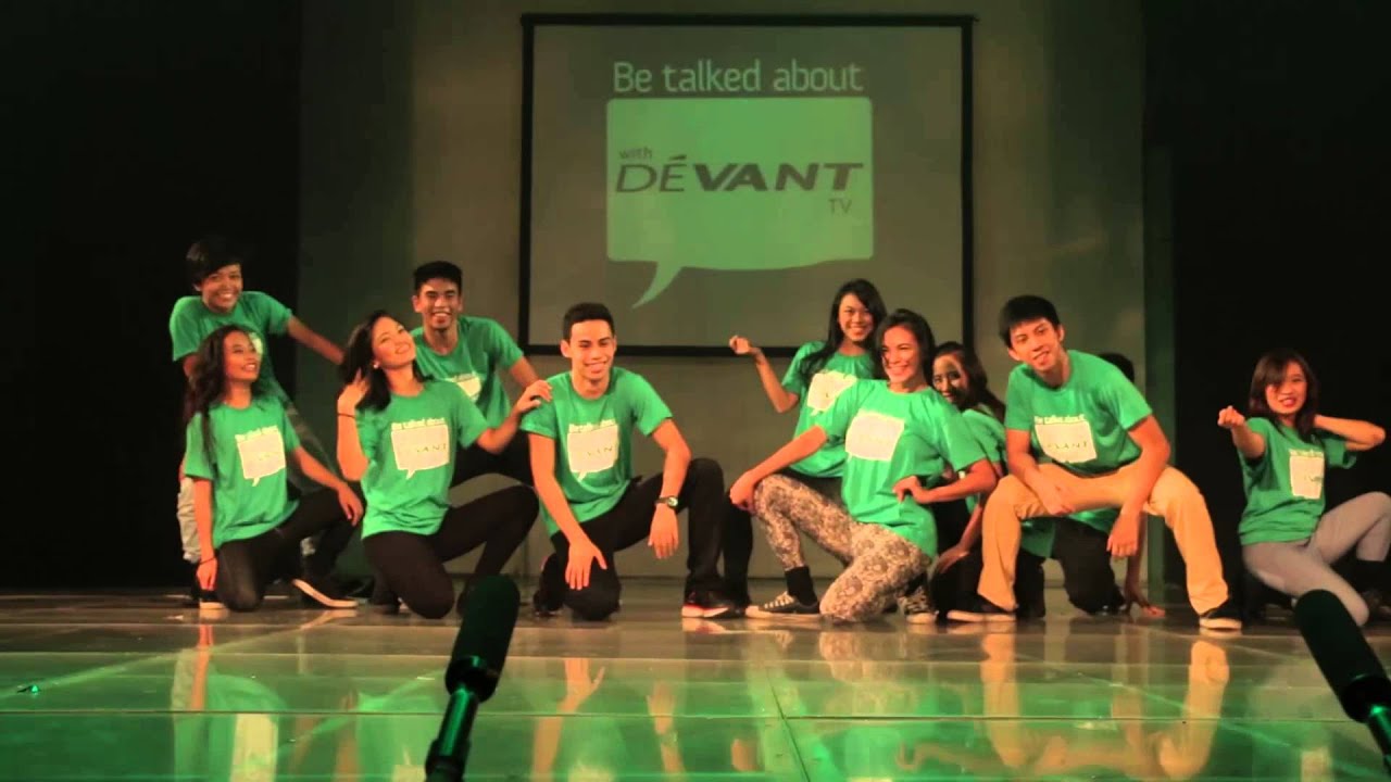 UPSDC CHOSEN GROUND 10: NOISE - YouTube