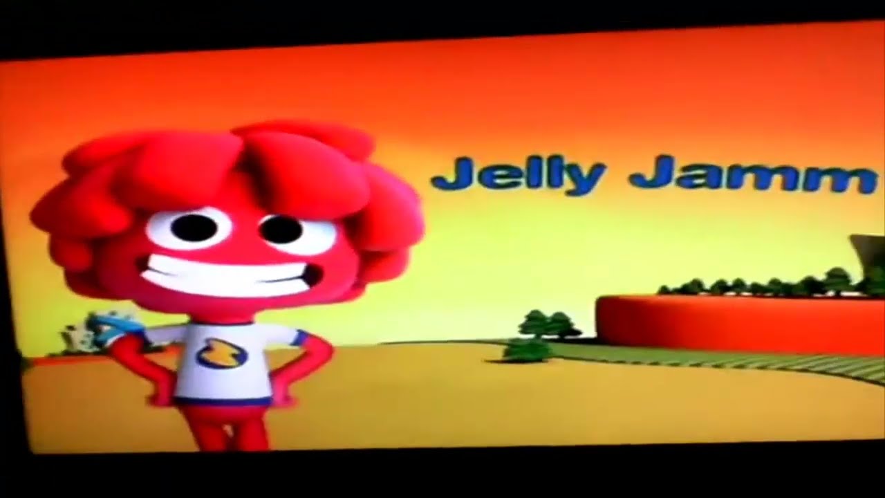 Tanda Comercial - Discovery Kids Latinoamérica (Diciembre 2015) + Parte ...