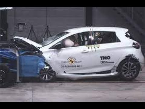 Top 5: Most UNSAFE Cars İn The World - YouTube