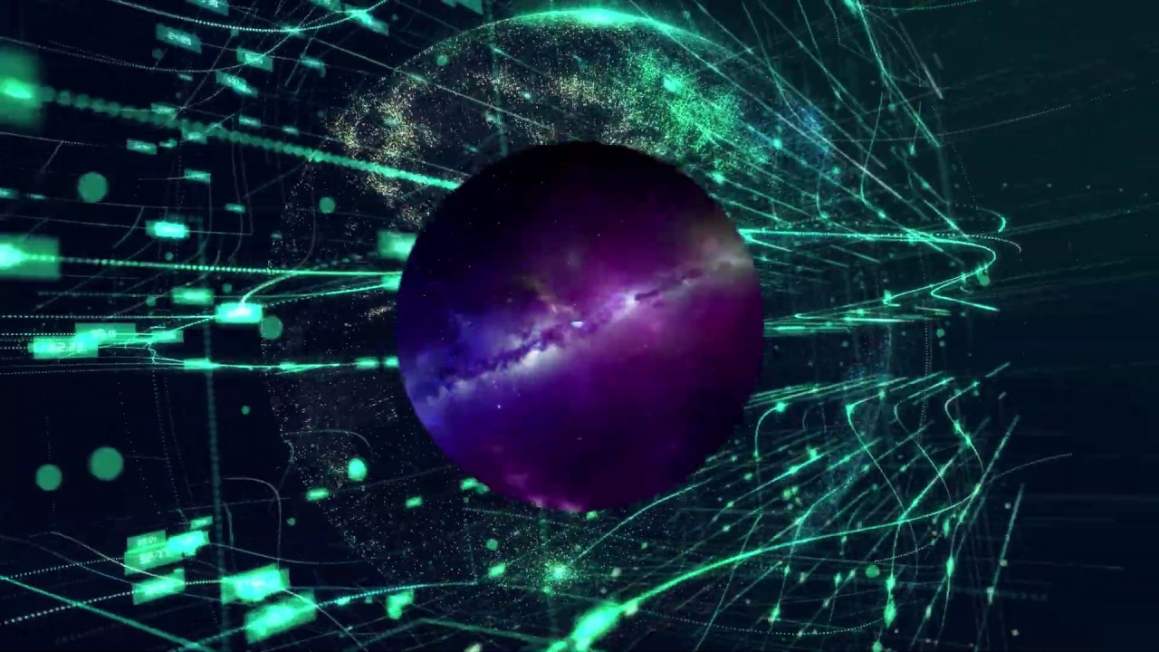 Northern Lights by Catherine Tripp for Indelible at Rorschach Theatre ...