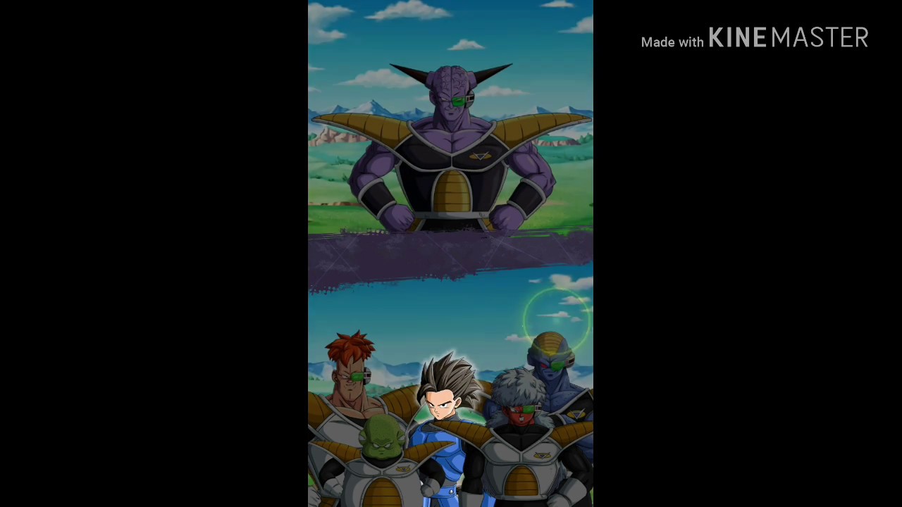 GINYU FORCE,SHALLOT! || SHALLOT'S SUPER ELITE POSE || STORYMODE ...