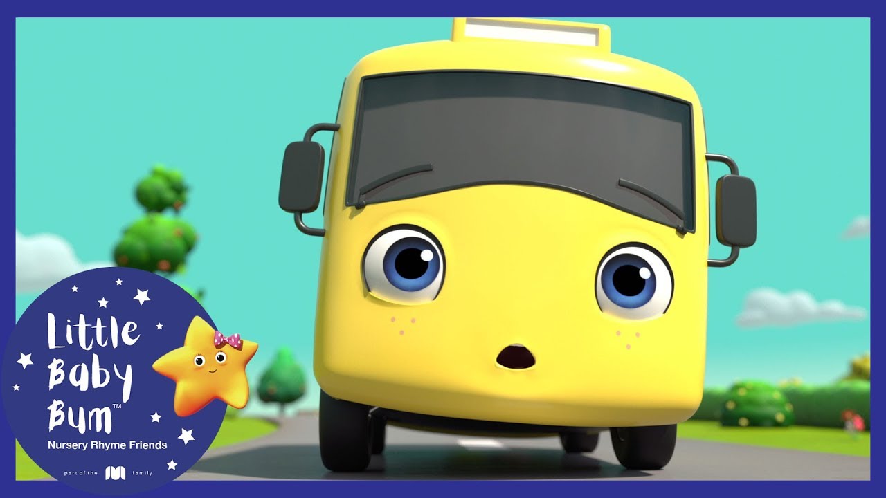 BRAND NEW | ABC Song + More! | Little Baby Boogie | LBB | Dance Song ...