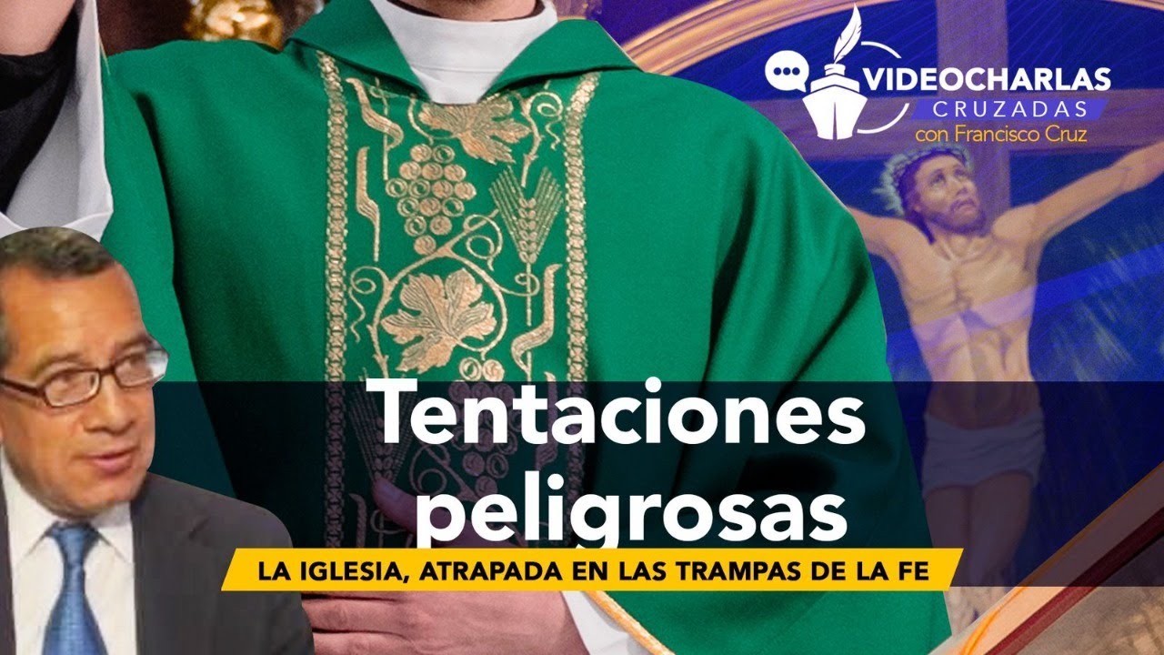 ¿Solapar, encubrir? Abuso de curas mexicanos más que simples ...