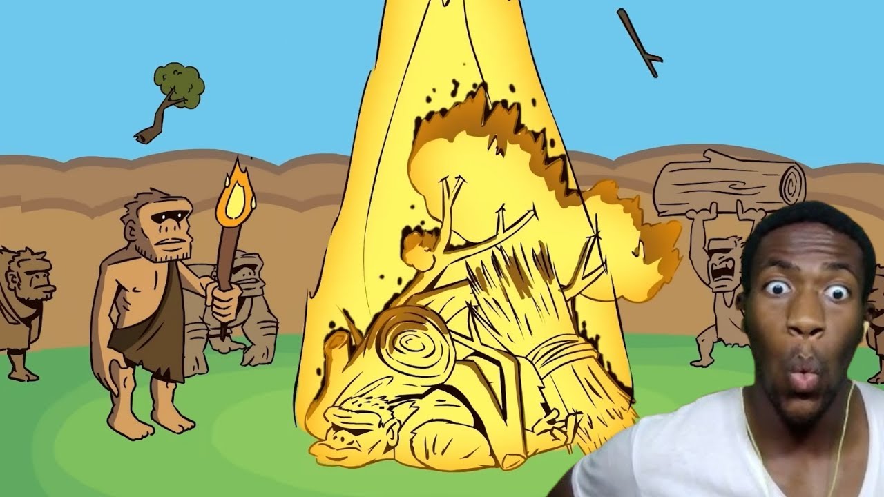 LIVE SACRIFICE?! | OUTSIDER TRADING - PILOT Reaction - YouTube