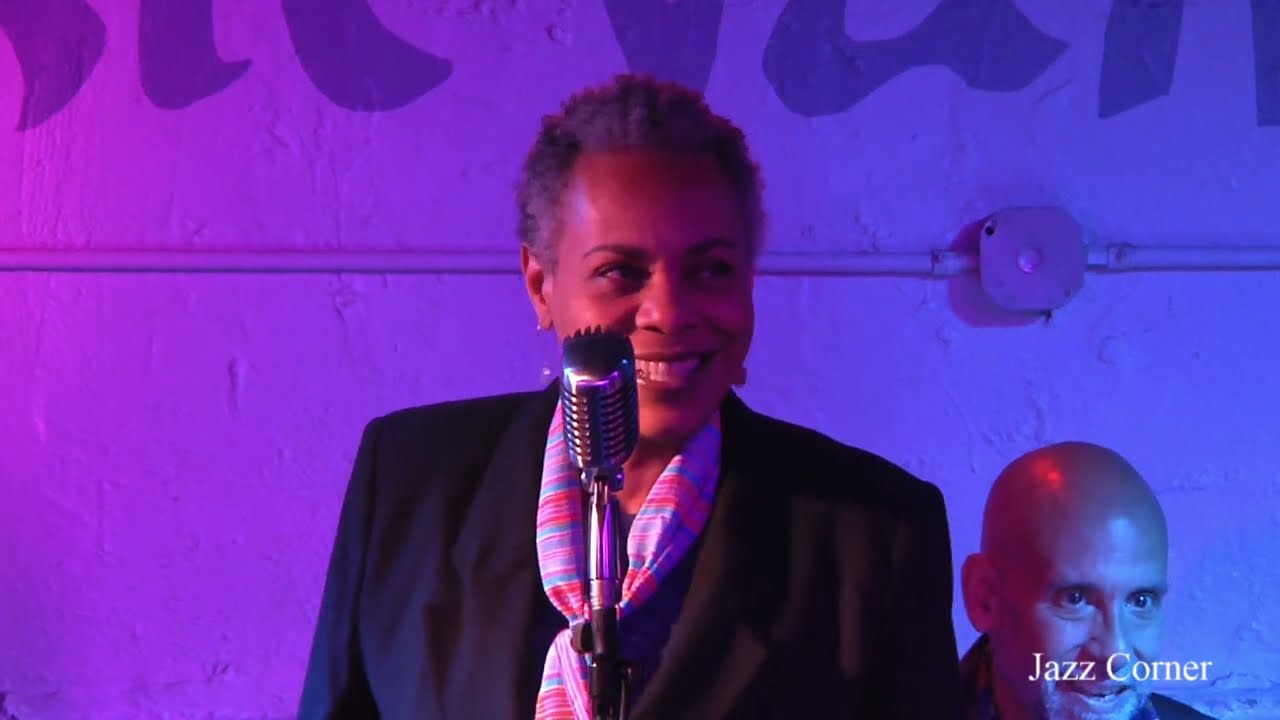 4-16-22 "Help Wanted" Name this Song? - YouTube