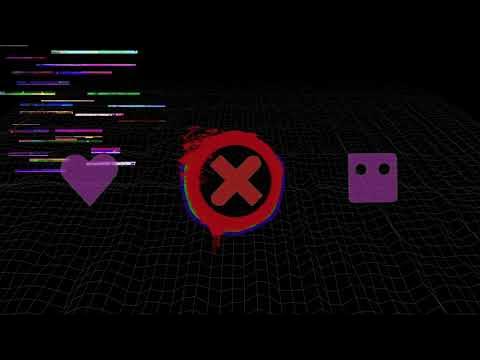 Brenaissance - Funk, Death, and Robots (Visualizer) - YouTube