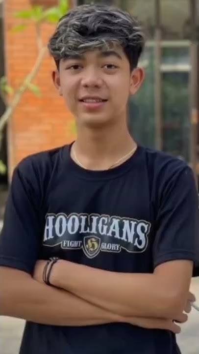 Berempat Nih ️#masboy #masnemo #mbk Eka #gwsm #fypシ - YouTube