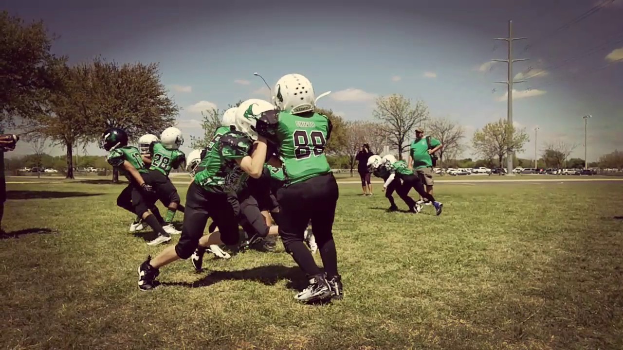 Play like you Practice..Practice like you play - YouTube