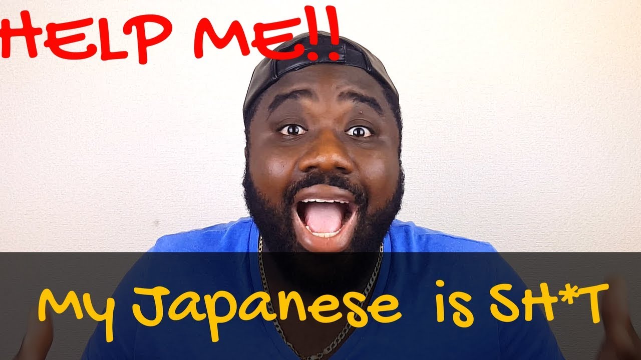 I DON T SPEAK JAPANESE YouTube i-don-t-speak-japanese-youtube