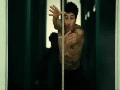 Banlieue 13 - Parkour (best scene)