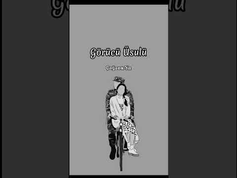Görücü Usulü ❤️13.bölüm❤️