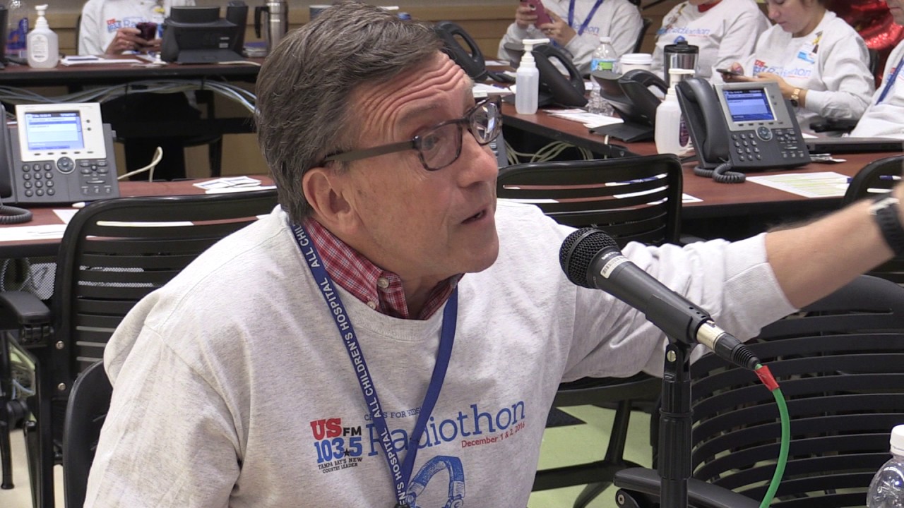 Roy Adams 2016 - YouTube