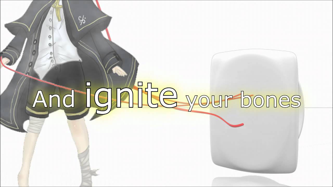 [Oliver] Fix You [Coldplay cover] - YouTube