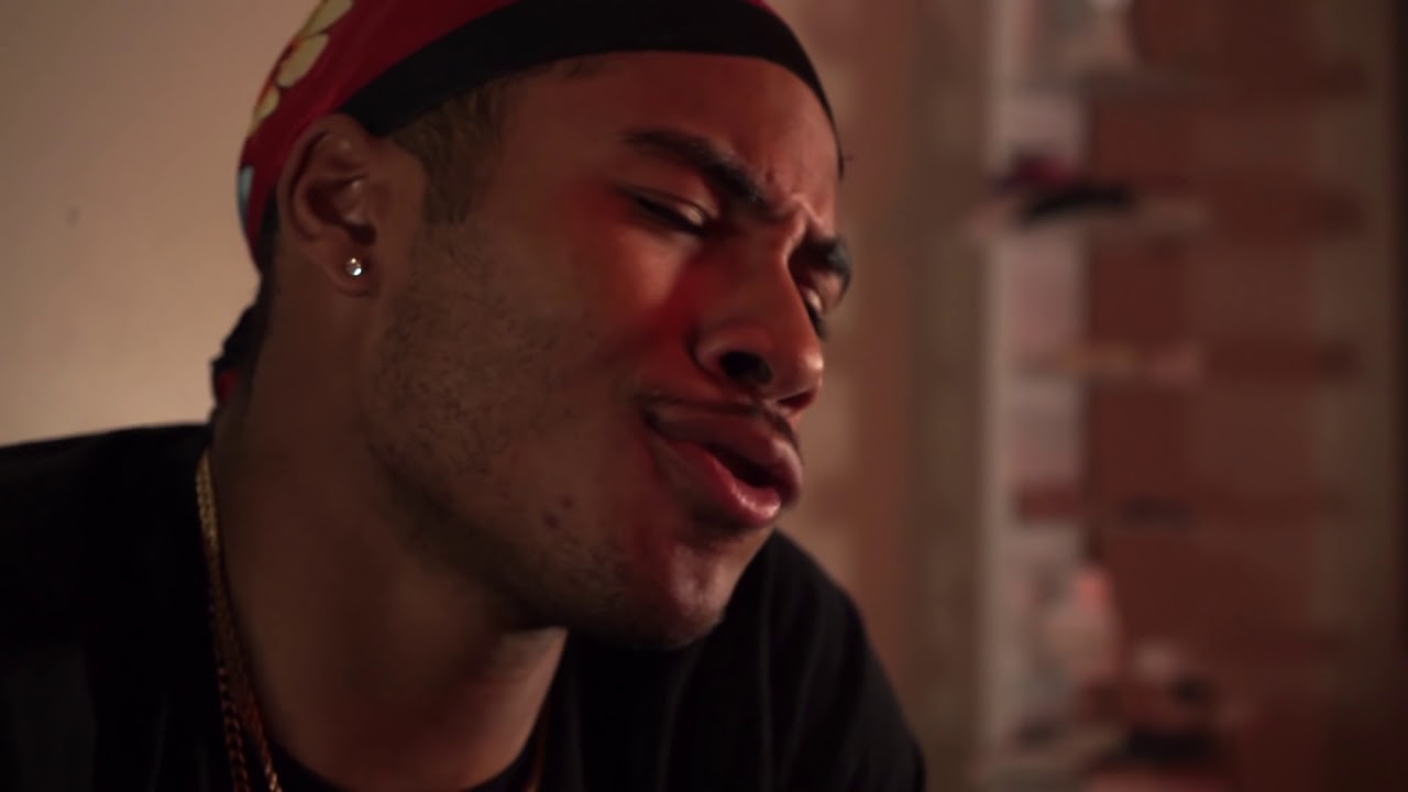 Dear Future Hoe Bae - YouTube