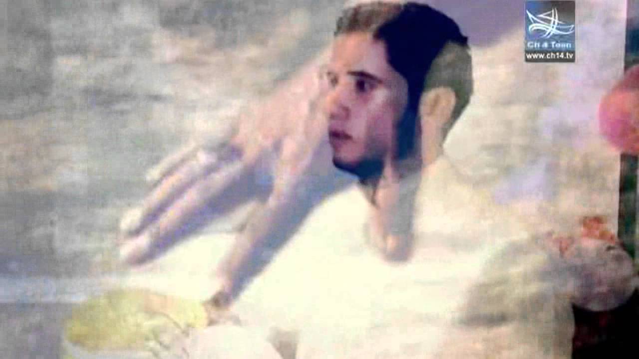 Ufaq Arsalan Engineer Turkey