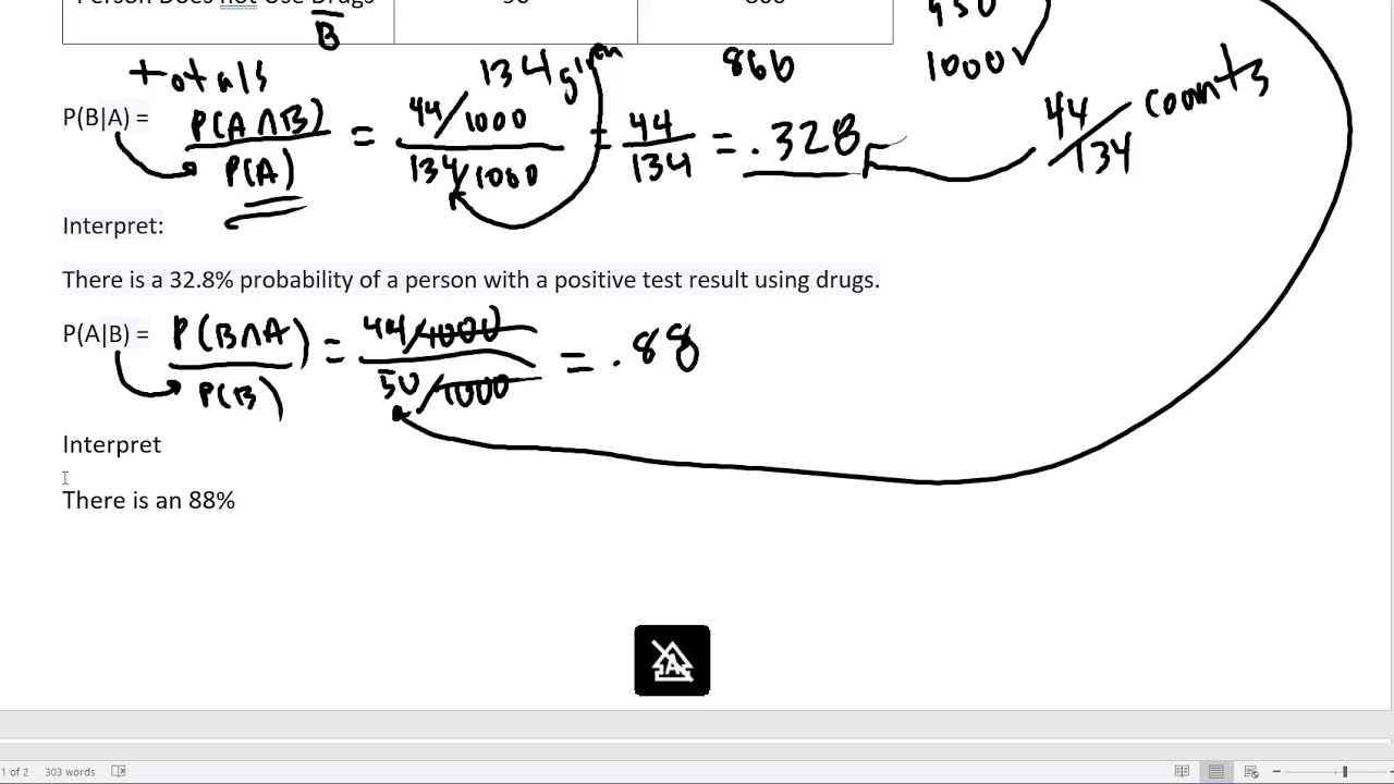 P122 4 5 Multiplication Rule Extended YouTube p122-4-5-multiplication-rule-extended-youtube