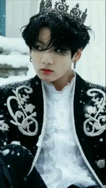 BTS members devil and angel #trending #youtube #status #army #bts - YouTube