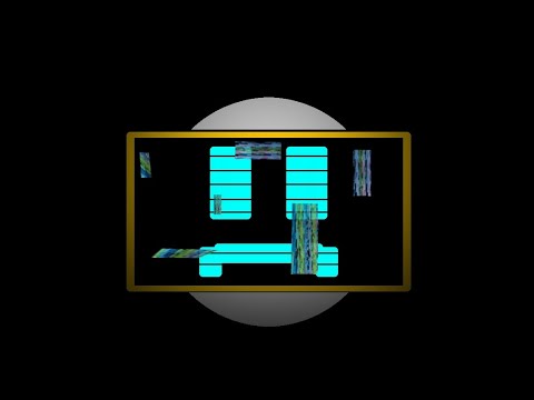 sprunki retake fun bot test - YouTube
