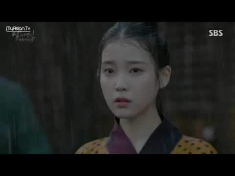 [FMV] Scarlet Heart Ryeo - Forgetting you