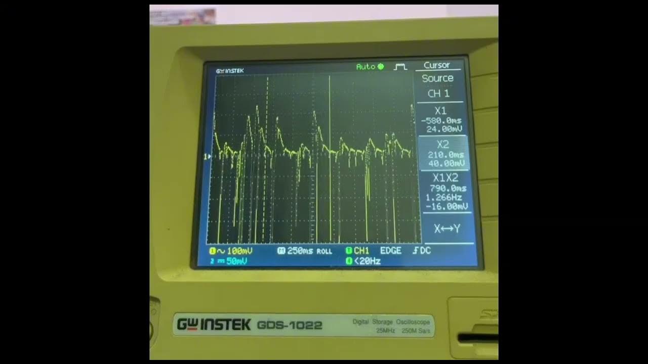 Group 7 Microprocessor Sec 17 Project Presentation Video - YouTube