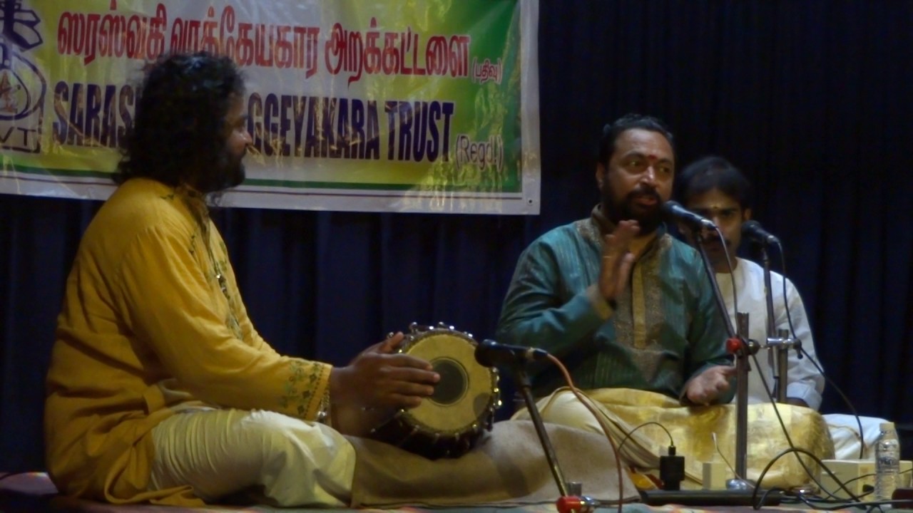 Patri Satish Kumar Thani Part 1 - YouTube