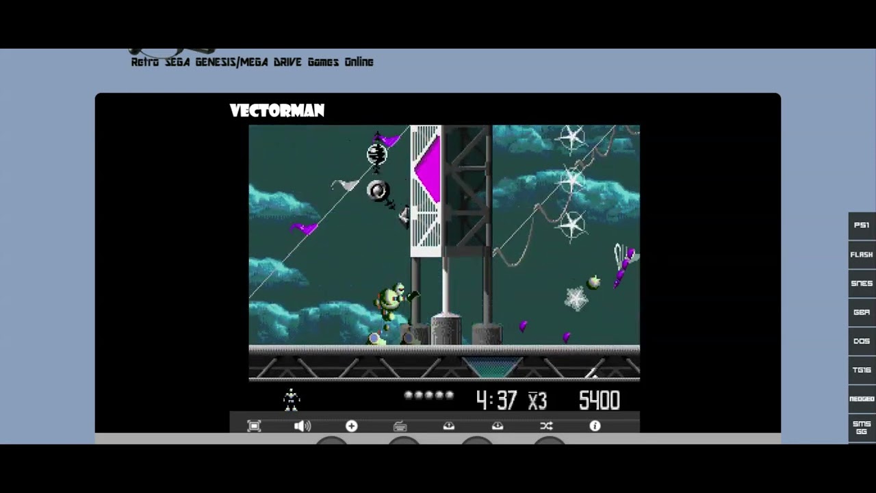 rec tab 1 - YouTube