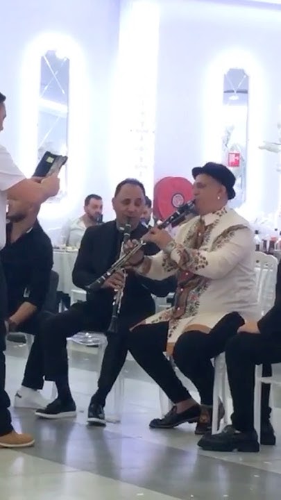 OKKA & SURAY - YouTube