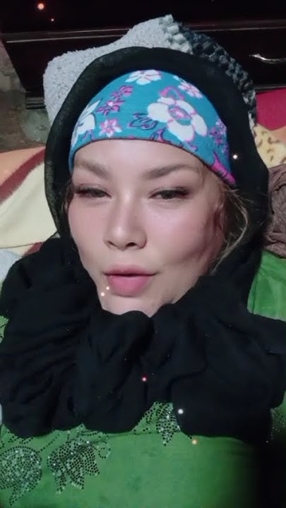 17 de mayo de 2025 - YouTube