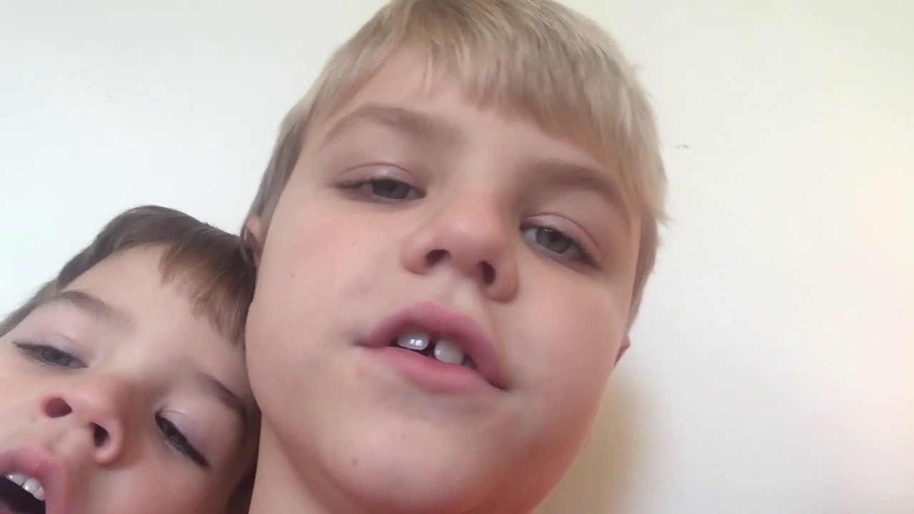 Moving To A New House Episode 1 YouTube moving-to-a-new-house-episode-1-youtube