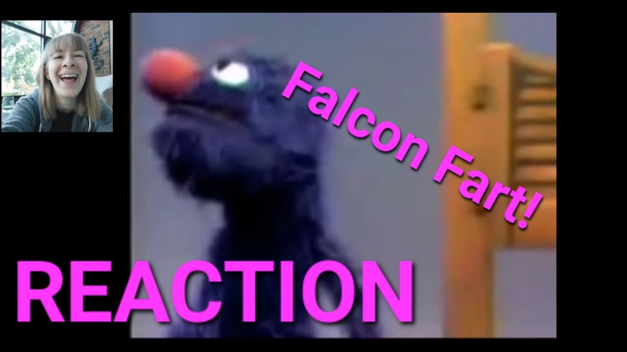 NOSTALGIC 2010 YTP MEME TIME CAPSULE! {YTP} ~ Grover has fun with a ...