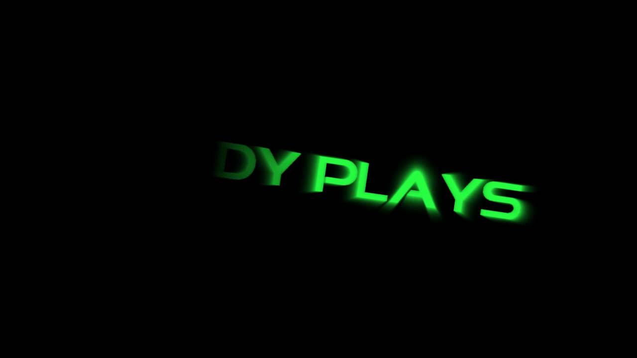 Test Intro High Definition 720p YouTube test-intro-high-definition-720p-youtube