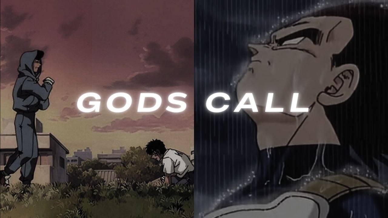 The Phone call from God. - YouTube