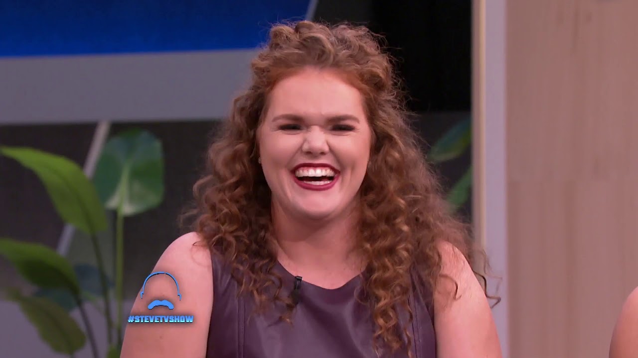 Race Car Drivers Looking for Love - YouTube