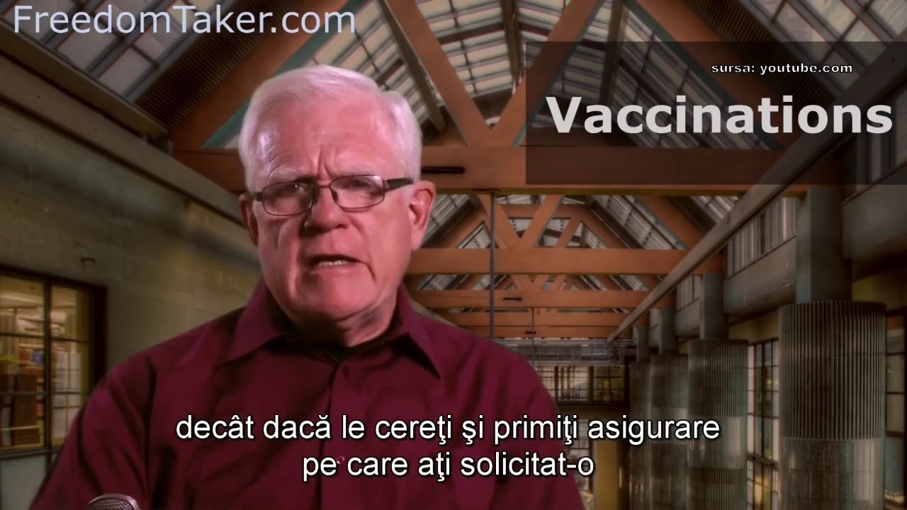 NasulTv Canada - Radu Moraru & Q - Incep arestarile - Emisiunea din 15 ...