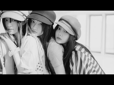 Lucky girl syndrome.