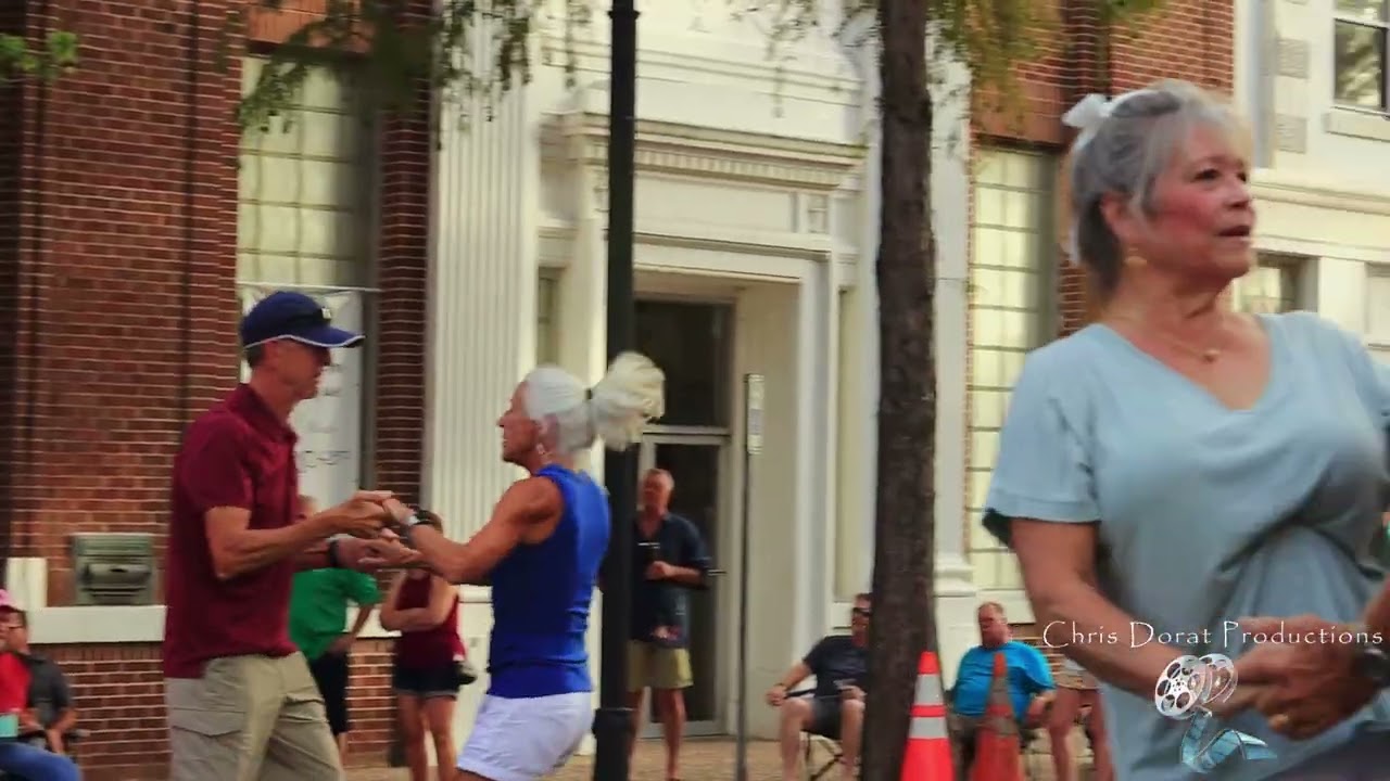 Ashmore - "Slow Ride" by Foghat - YouTube