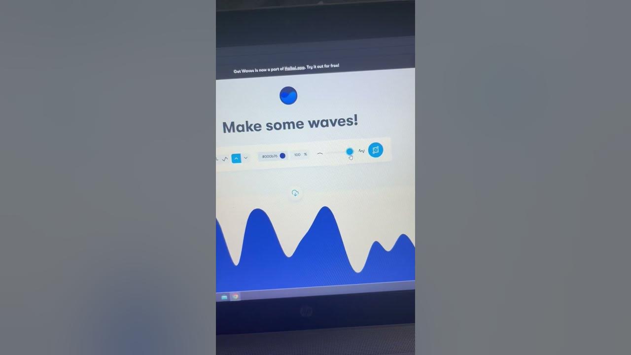 Useful Frontend Tools Part 2 - YouTube
