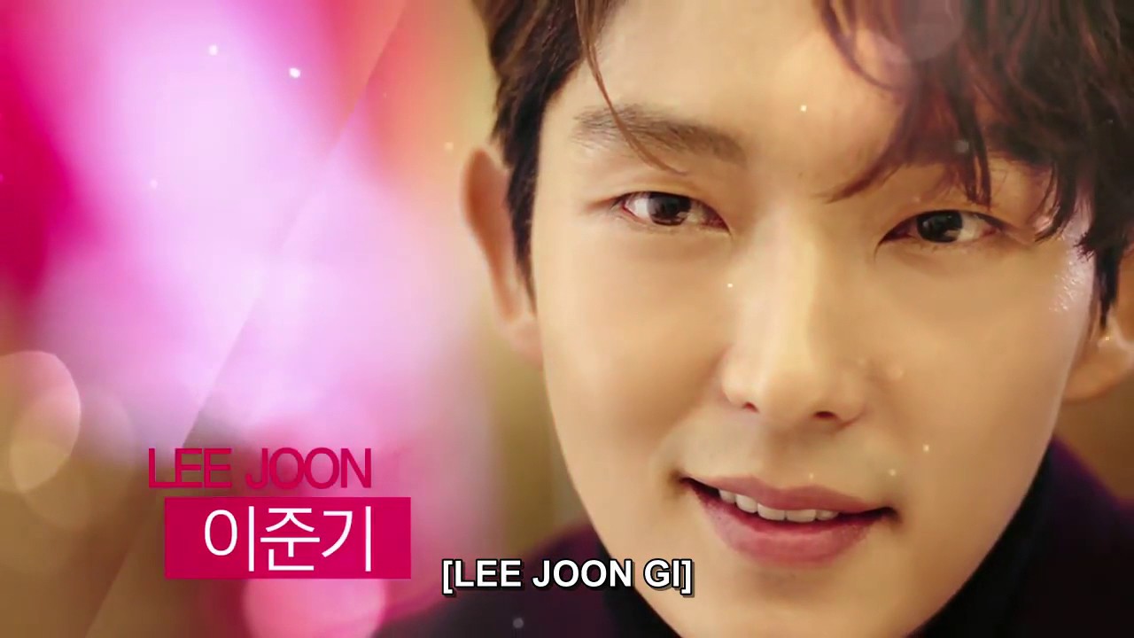 7 first kisses ep.6 eng sub - YouTube