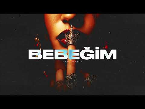 Teo Demir - Bebeğim  (Official Audio)
