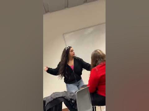 HACKER OR CHEATER ? WHICH ONE ARE YOU ? #coding #programming #keeponcoding#tech - YouTube