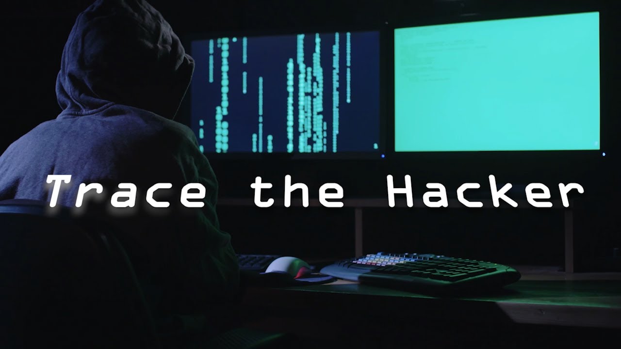 TWiT After Hours: Game Night - Trace the Hacker - YouTube