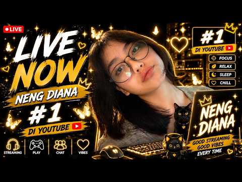 LIVE DRAW CAMBODIA | LIVE CAMBODIA | LIVE DRAW CAMBODIA HARI INI| LIVE CAMBODIA TERCEPAT