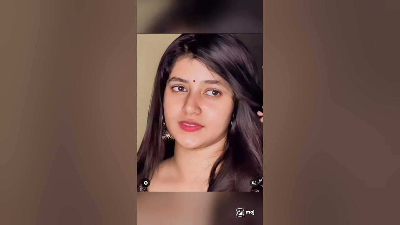 SANCHITA BASHU (SANCHU) IS MY MOST FAVORITE HEROINE. - YouTube